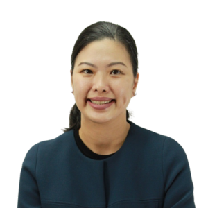 Assoc. Prof. Dr Caryn Mei Hsien Chan – National Cancer Congress Malaysia
